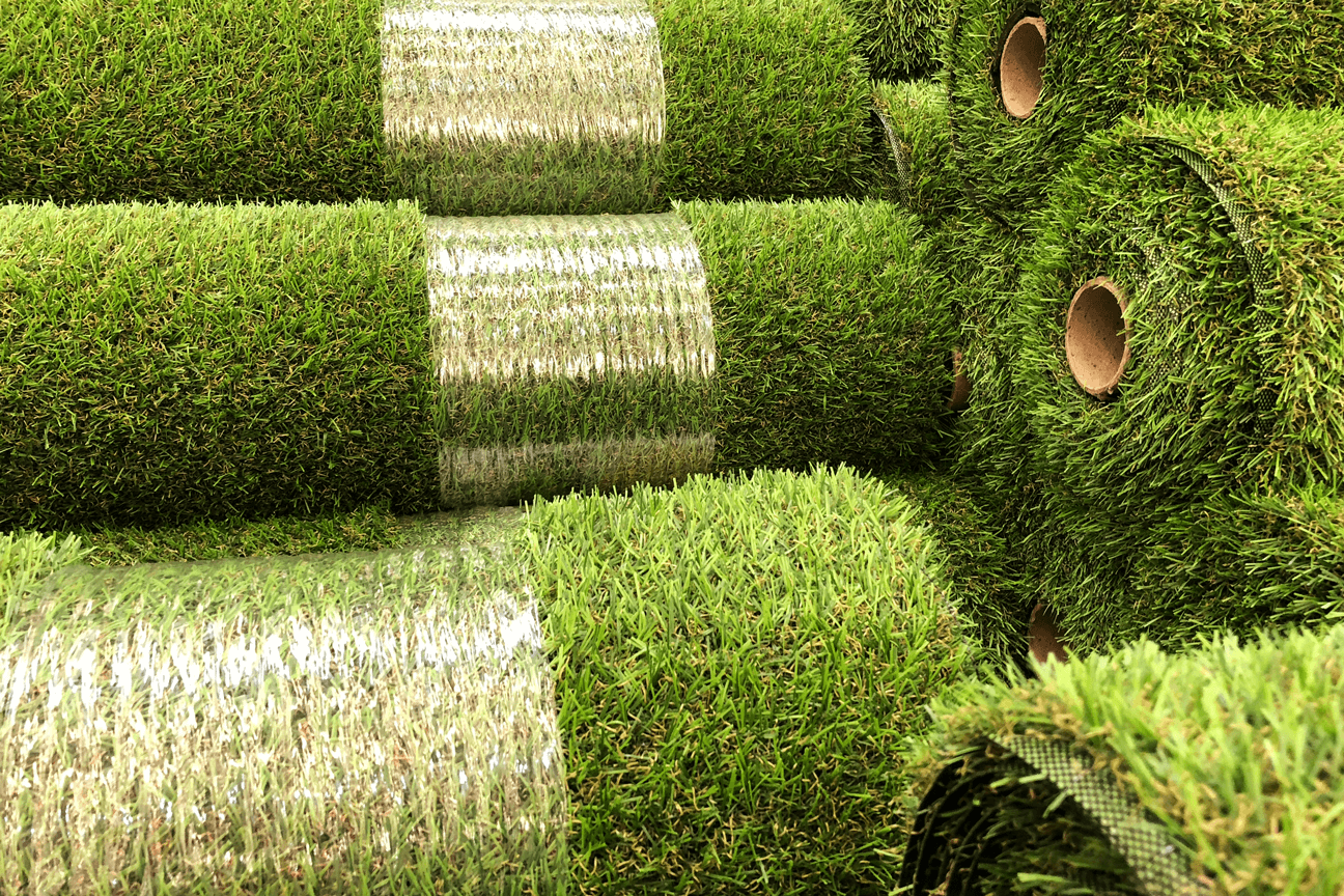 MegaWiki: All The Words You Need to Know to Understand Fake Grass ...