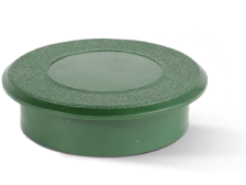 Golf Hole Cover – MegaGrass