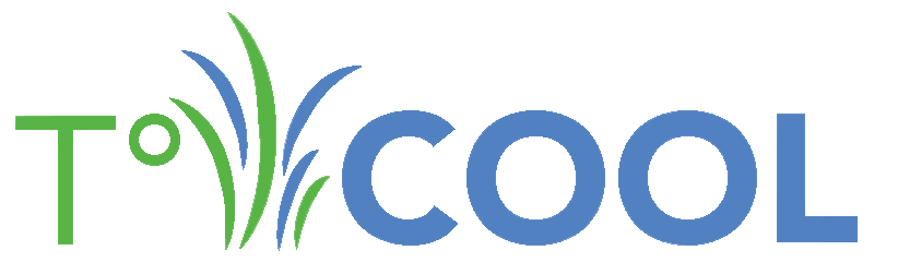 T°Cool ® | MegaGrass