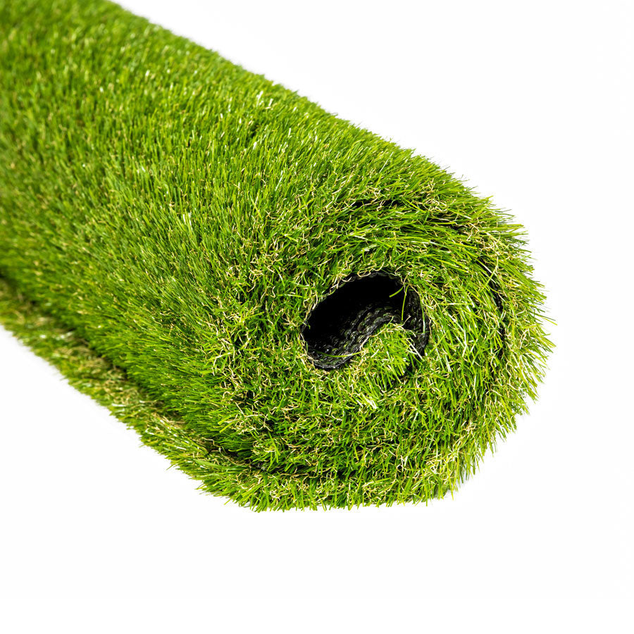 DALLAS, TX 15'x10' or over – MegaGrass