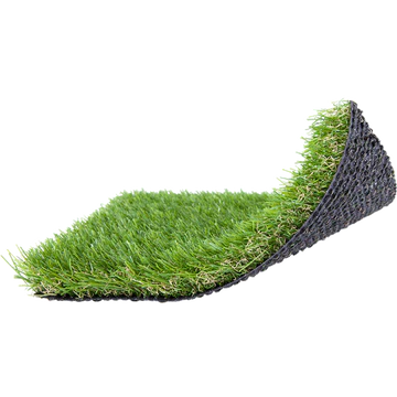 Pawlow – MegaGrass