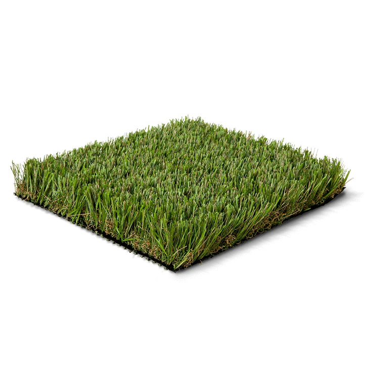 MegaLawn-15ft – MegaGrass