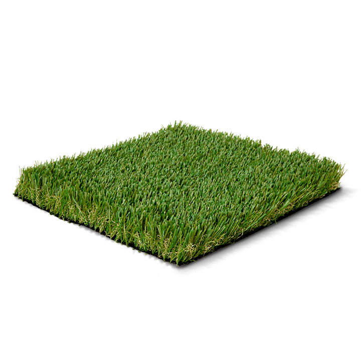 MegaPorch-10ft – MegaGrass