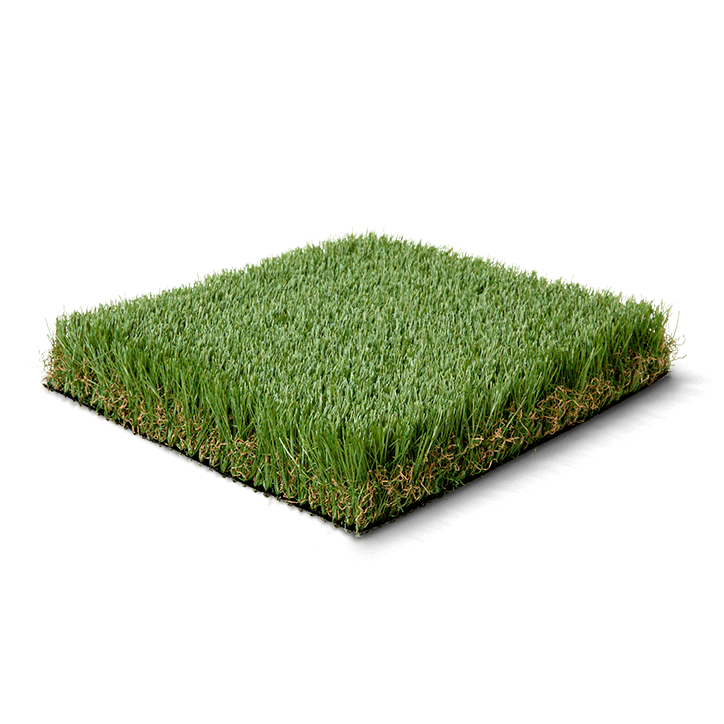 MegaPlay-10ft – MegaGrass